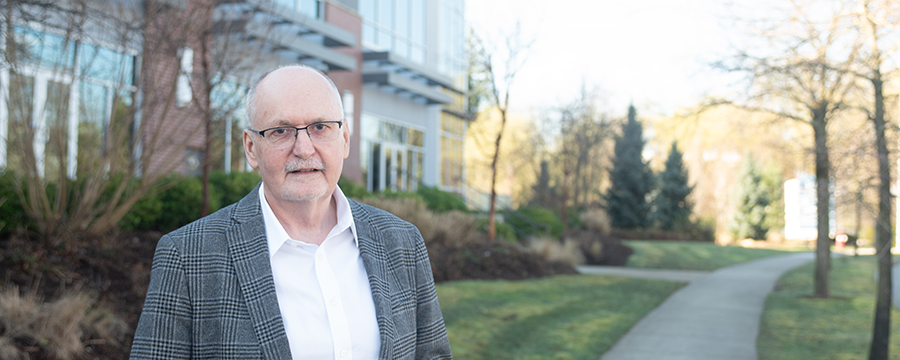 Meet The Team At Carpenter Media Group | Carpenter Media Group