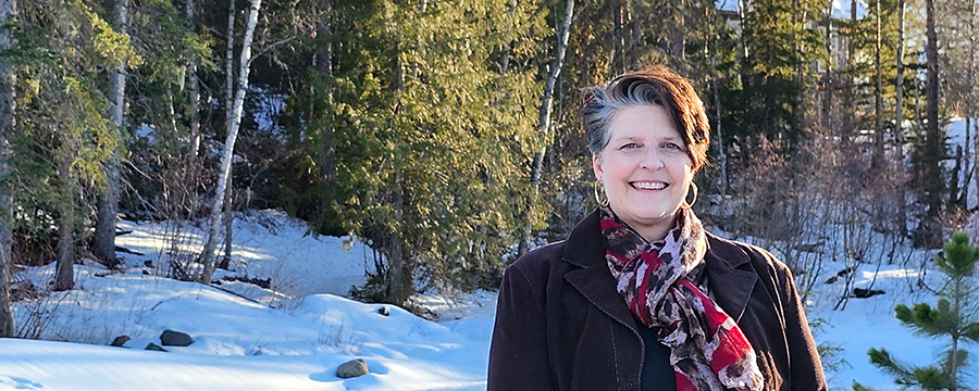 Meet The Team At Carpenter Media Group | Carpenter Media Group