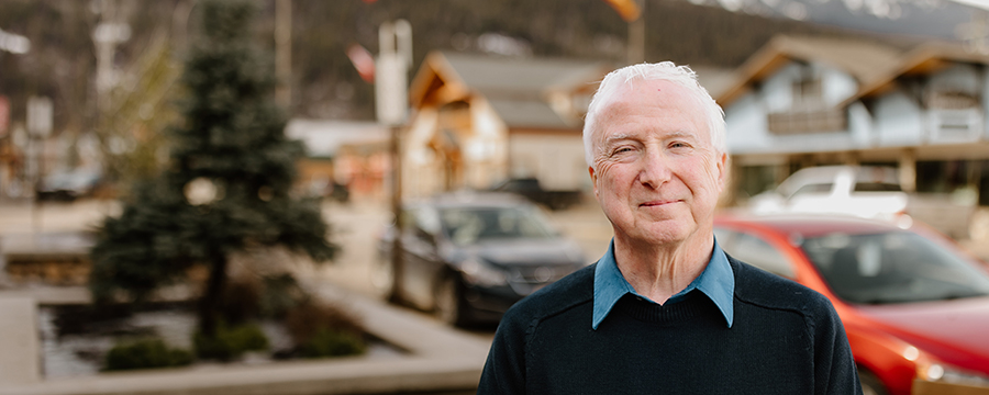 Meet The Team At Carpenter Media Group | Carpenter Media Group