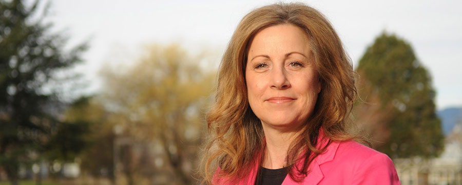 Meet The Team At Carpenter Media Group | Carpenter Media Group