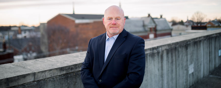 Meet The Team At Carpenter Media Group | Carpenter Media Group