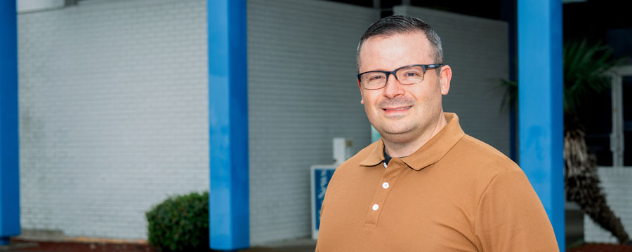 Meet The Team At Carpenter Media Group | Carpenter Media Group