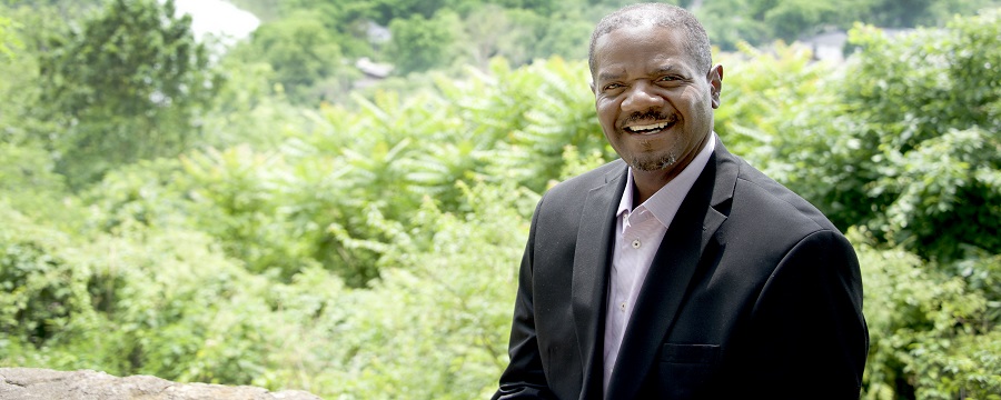 Meet The Team At Carpenter Media Group | Carpenter Media Group