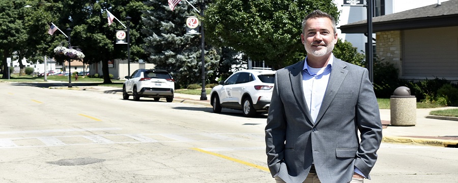 Meet The Team At Carpenter Media Group | Carpenter Media Group