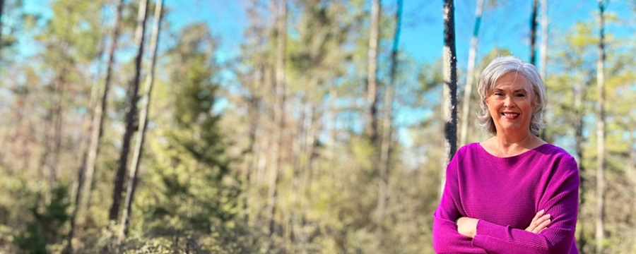 Meet The Team At Carpenter Media Group | Carpenter Media Group